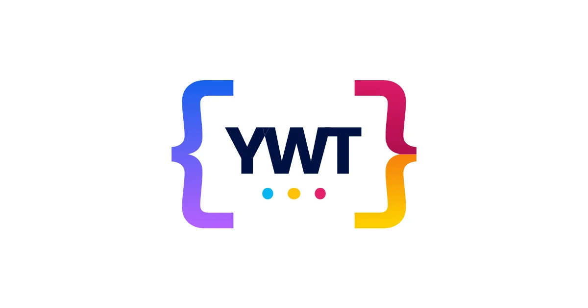 Color Psychology in Web Design: How the Right Colors Can Boost Your ...